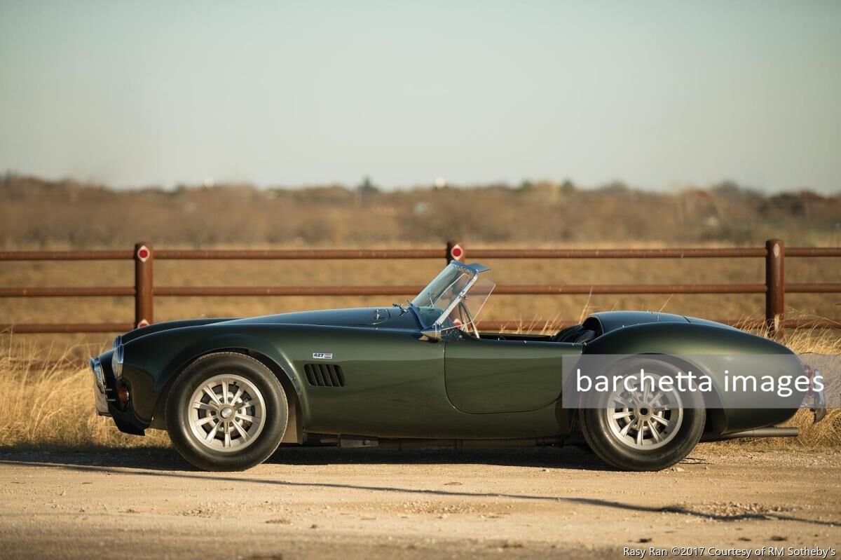 CSX 3281 / barchetta / MediaCenter.PLUS