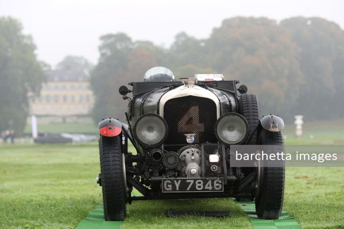 AE14 - 0602 / barchetta / MediaCenter.PLUS