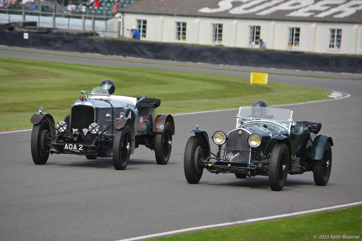 06 Rudge-Whitworth Cup / barchetta / MediaCenter.PLUS