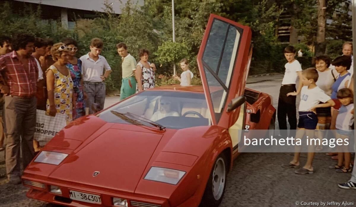 12820 / barchetta / MediaCenter.PLUS