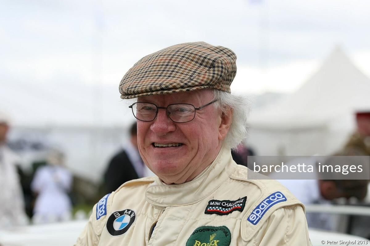 People ... A - Z / barchetta / MediaCenter.PLUS