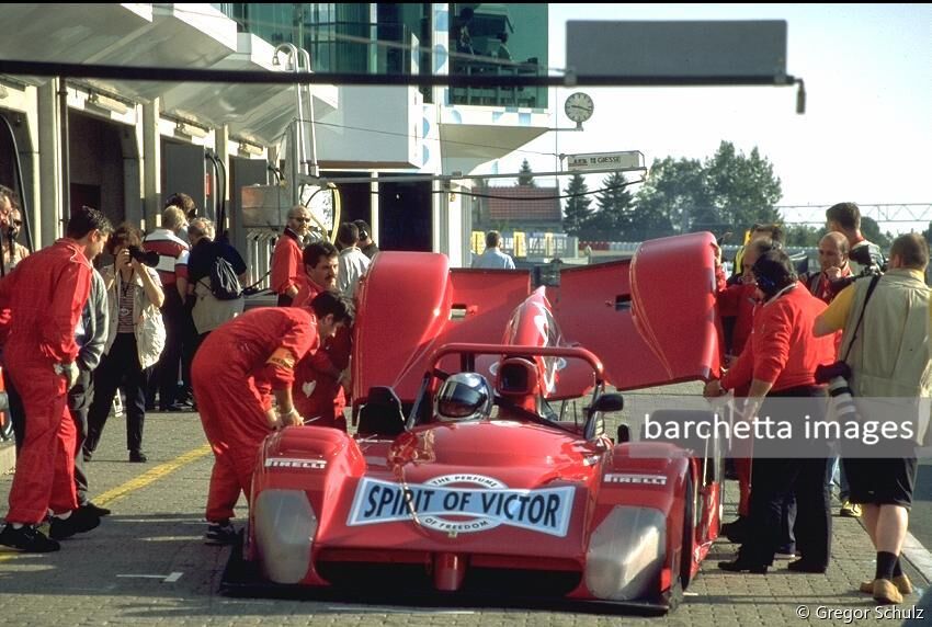 031 / barchetta / MediaCenter.PLUS