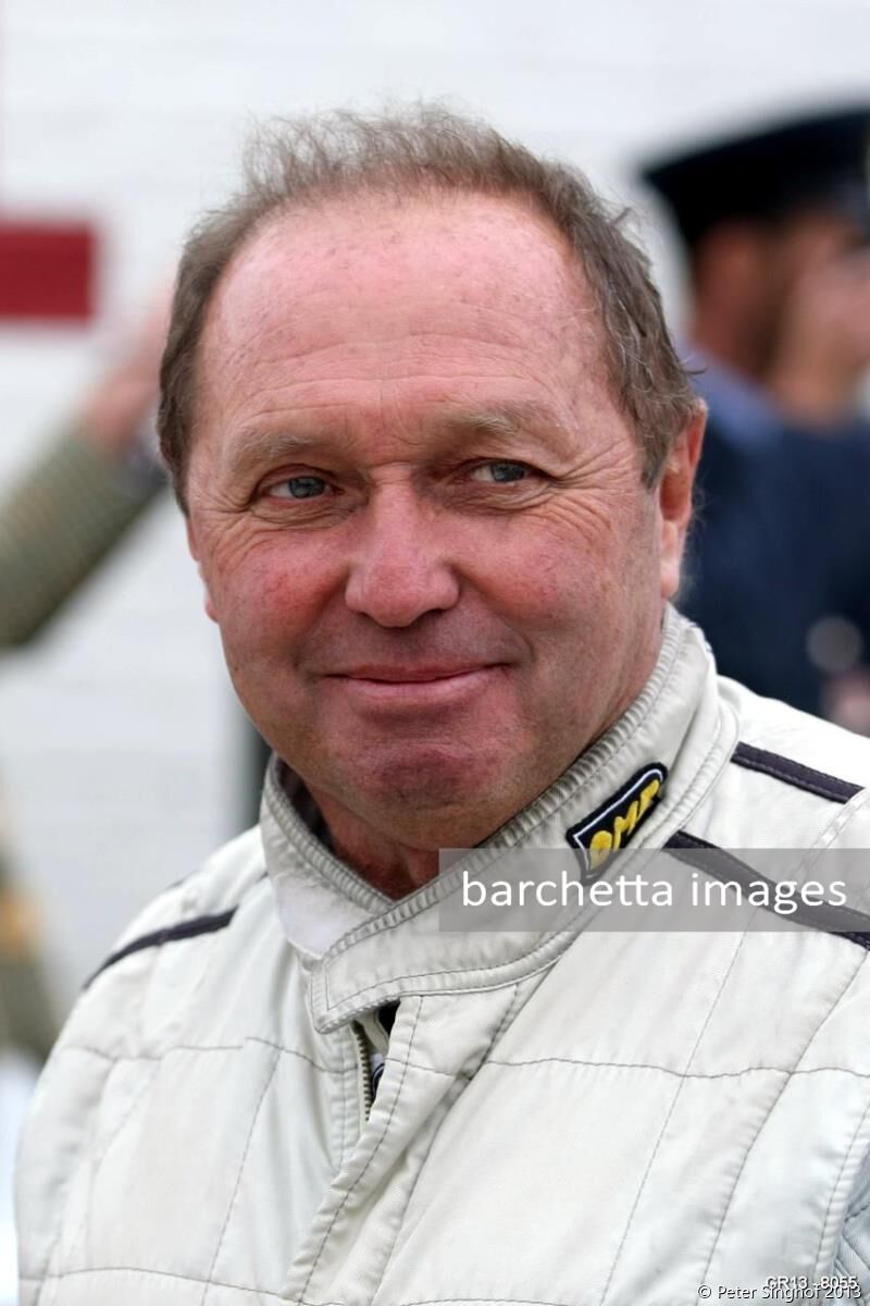 Jochen Mass's Instagram, Twitter & Facebook on IDCrawl