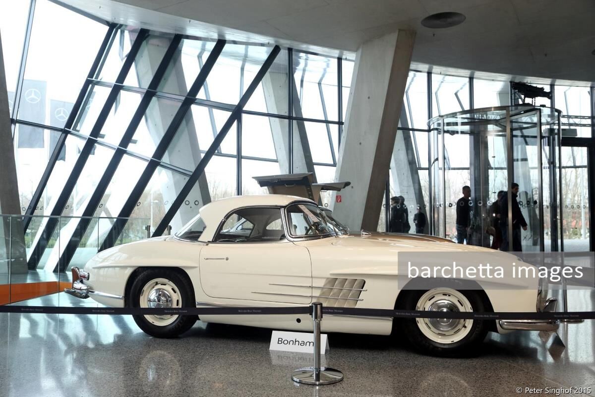 198.042.10.002973 / barchetta / MediaCenter.PLUS