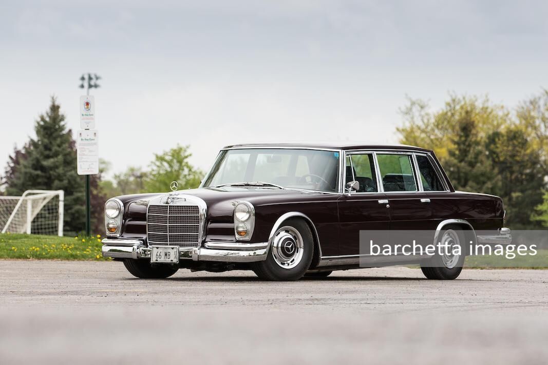 100.012.12.00790 / barchetta / MediaCenter.PLUS