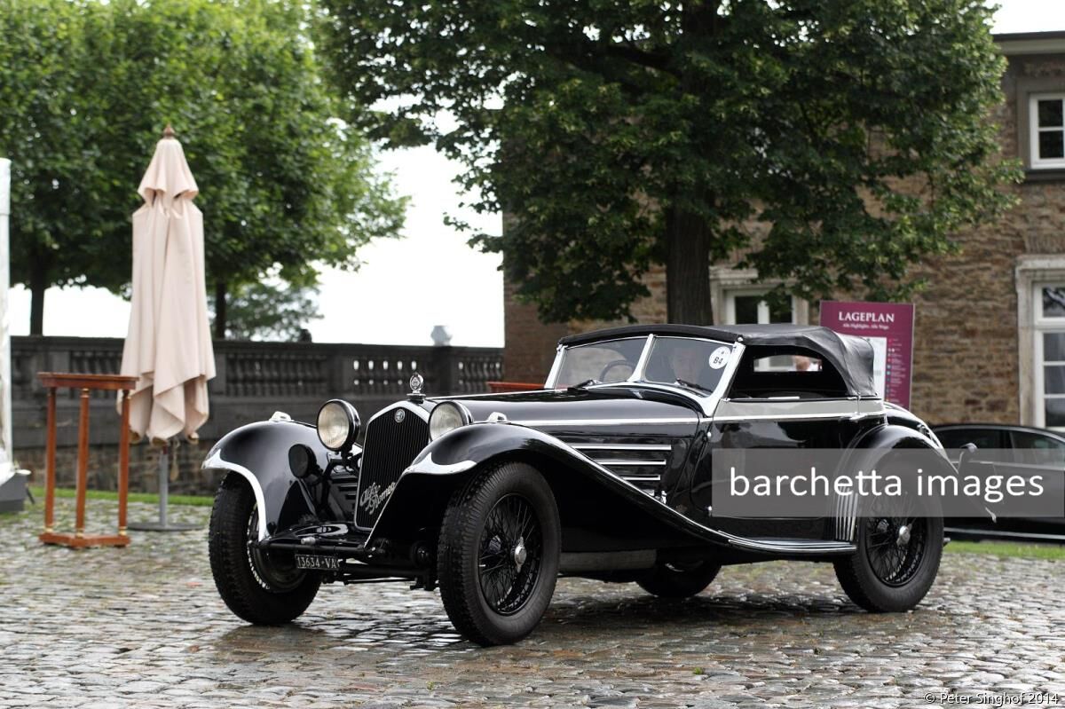 BC14 - 0193 / barchetta / MediaCenter.PLUS