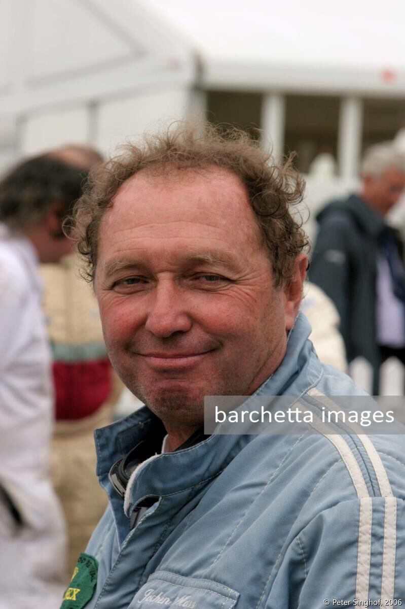 Jochen Mass's Instagram, Twitter & Facebook on IDCrawl