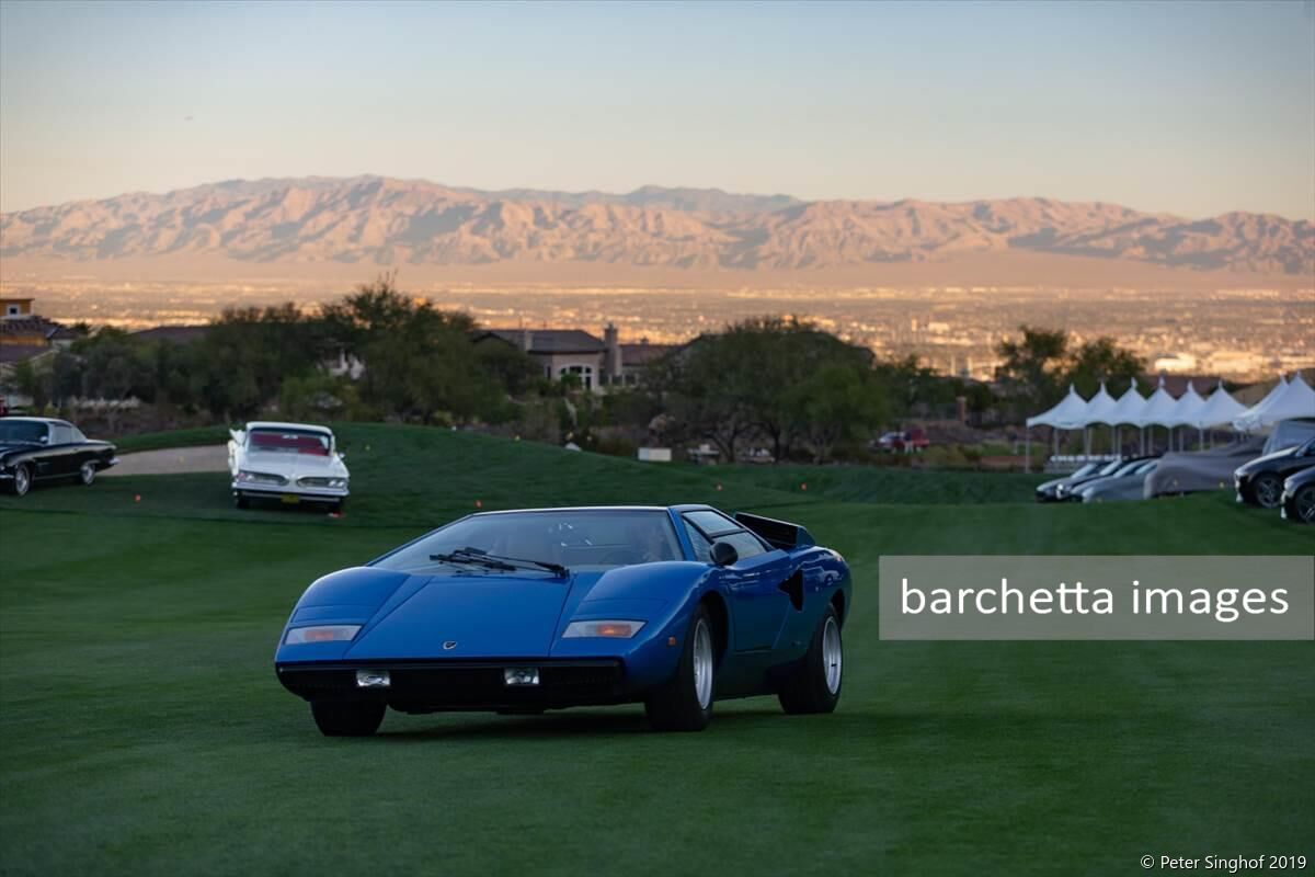 1120064 / barchetta / MediaCenter.PLUS