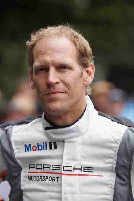 Roger Bennington's Instagram, Twitter & Facebook on IDCrawl