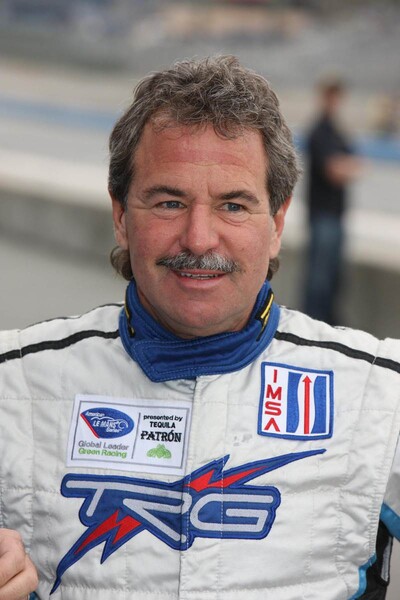 Ray Ratcliff's Instagram, Twitter & Facebook on IDCrawl